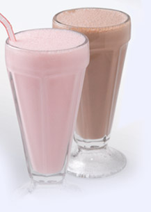 Lyon Magnus ReadyCare: Nutritional products to respond to needs in ...