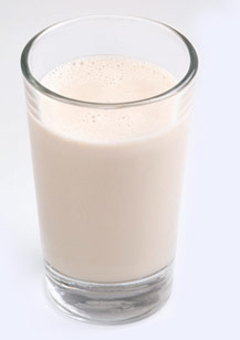 Lyon Magnus ReadyCare: Nutritional products to respond to needs in ...