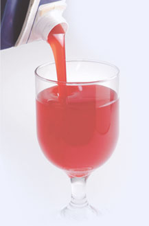 Lyon Magnus ReadyCare: Nutritional products to respond to needs in ...